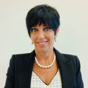 Board Chair – Early Learning Coalition of Indian River, Martin ...