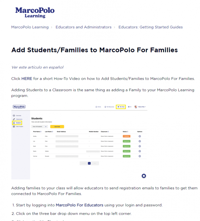 MarcoPolo Learning – Early Learning Coalition of Indian River, Martin ...